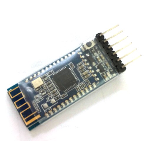 【happy one】Wireless Zigbee CC2531 CC2540 CC2541 Sniffer Bare Board ...