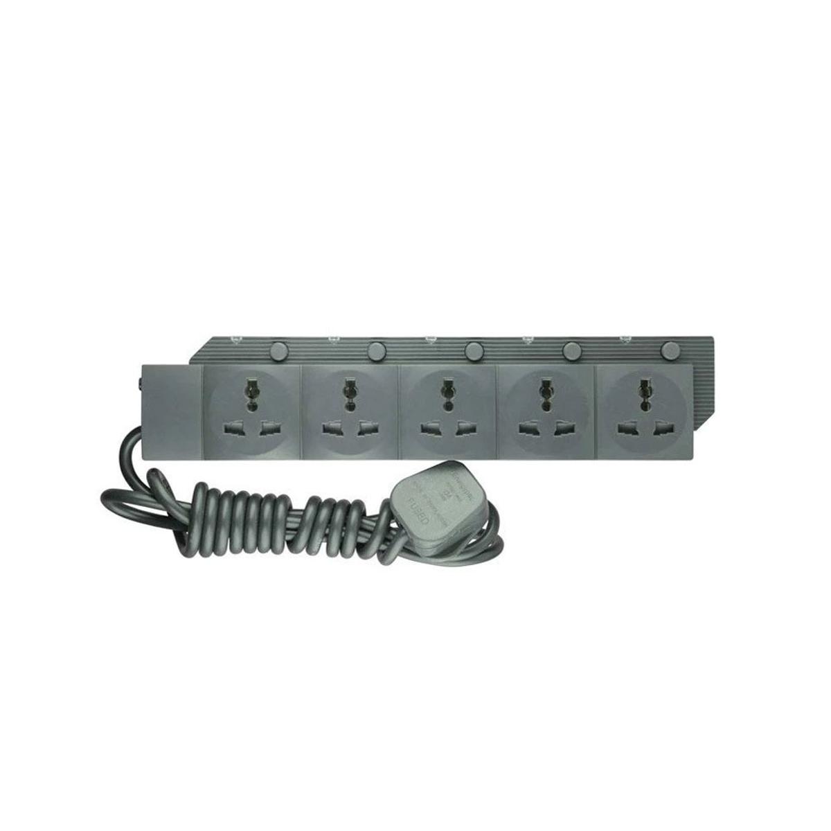 Energypac Products at 25% Off on Daraz | Buy Online