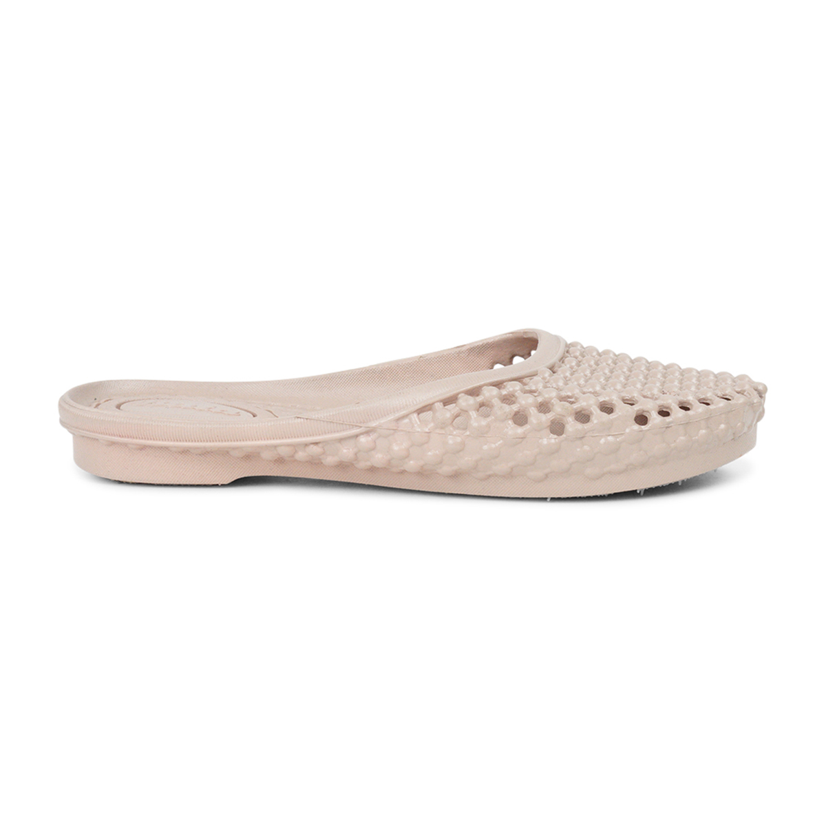 Sandak NIPUN Rubber Sandal for Women by Bata | Daraz.com.bd