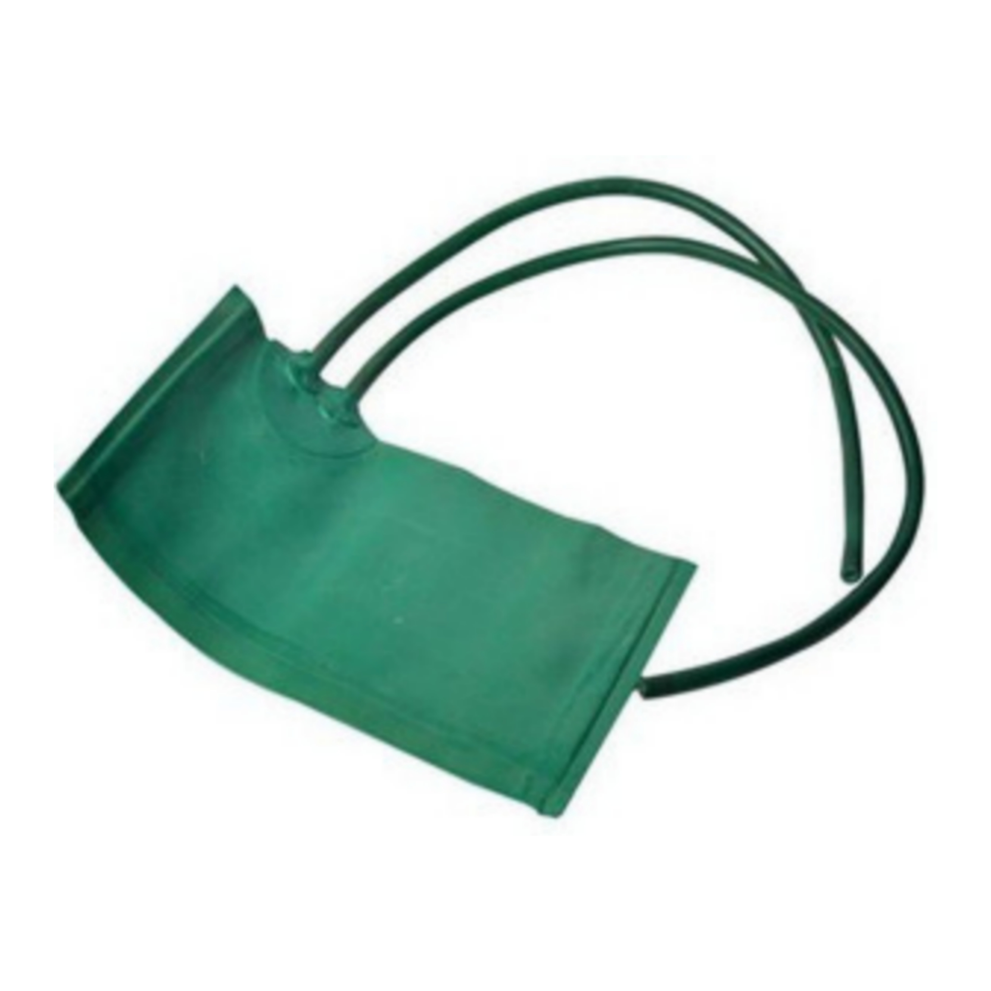 High-Quality BP Bladder Replacement – Durable Sphygmomanometer Bladder ...