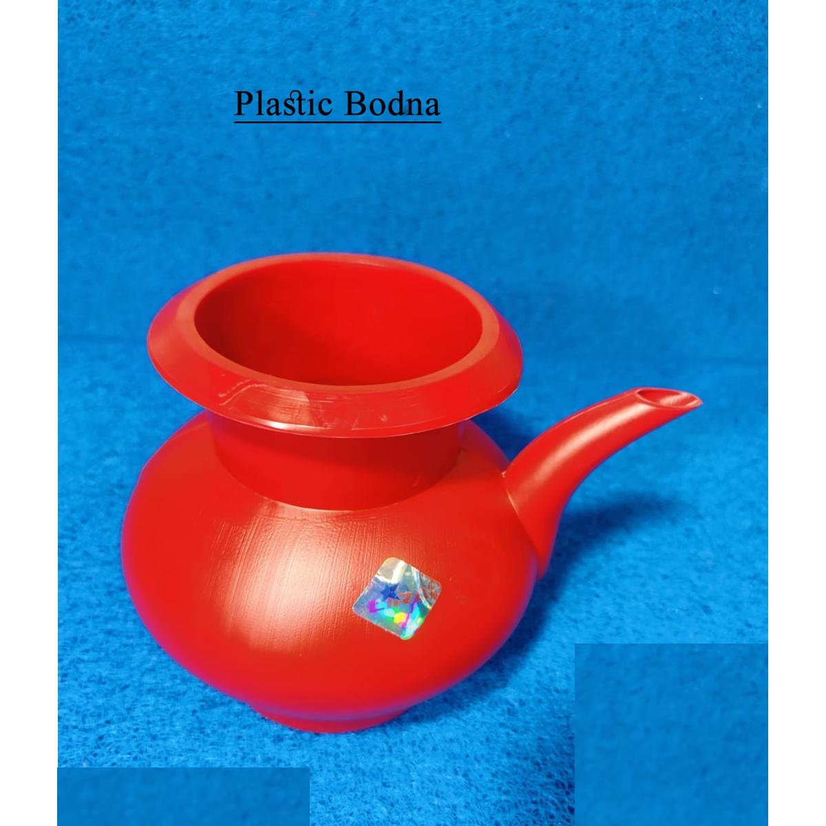 lira Plastic Bodna (2.2 littre) | Daraz.com.bd