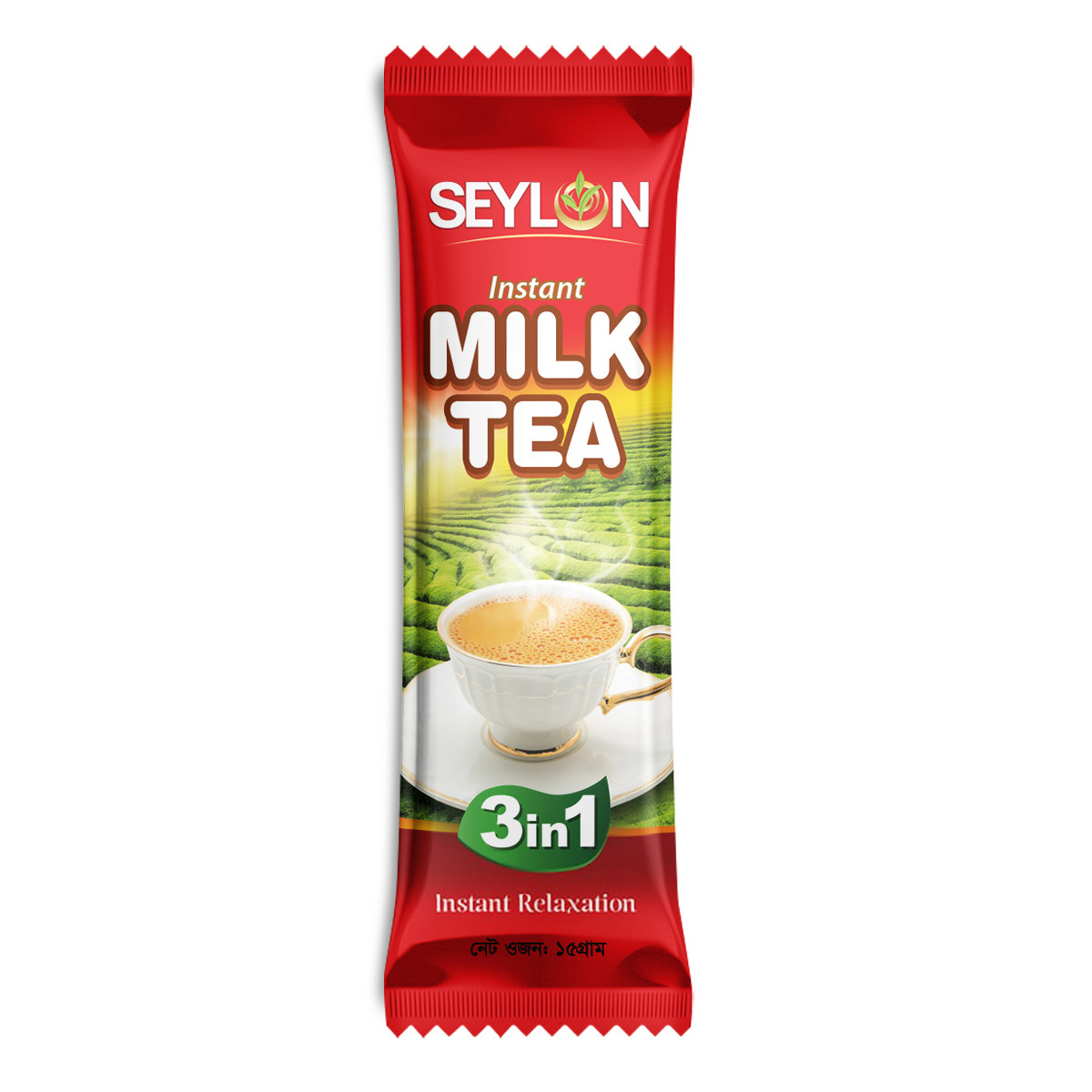Seylon Instant Milk Tea | Daraz.com.bd