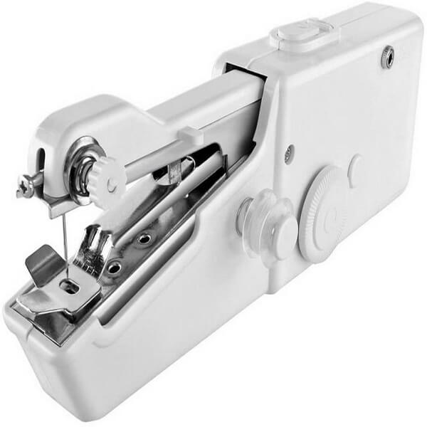 Handheld Sewing Machine | Daraz.com.bd