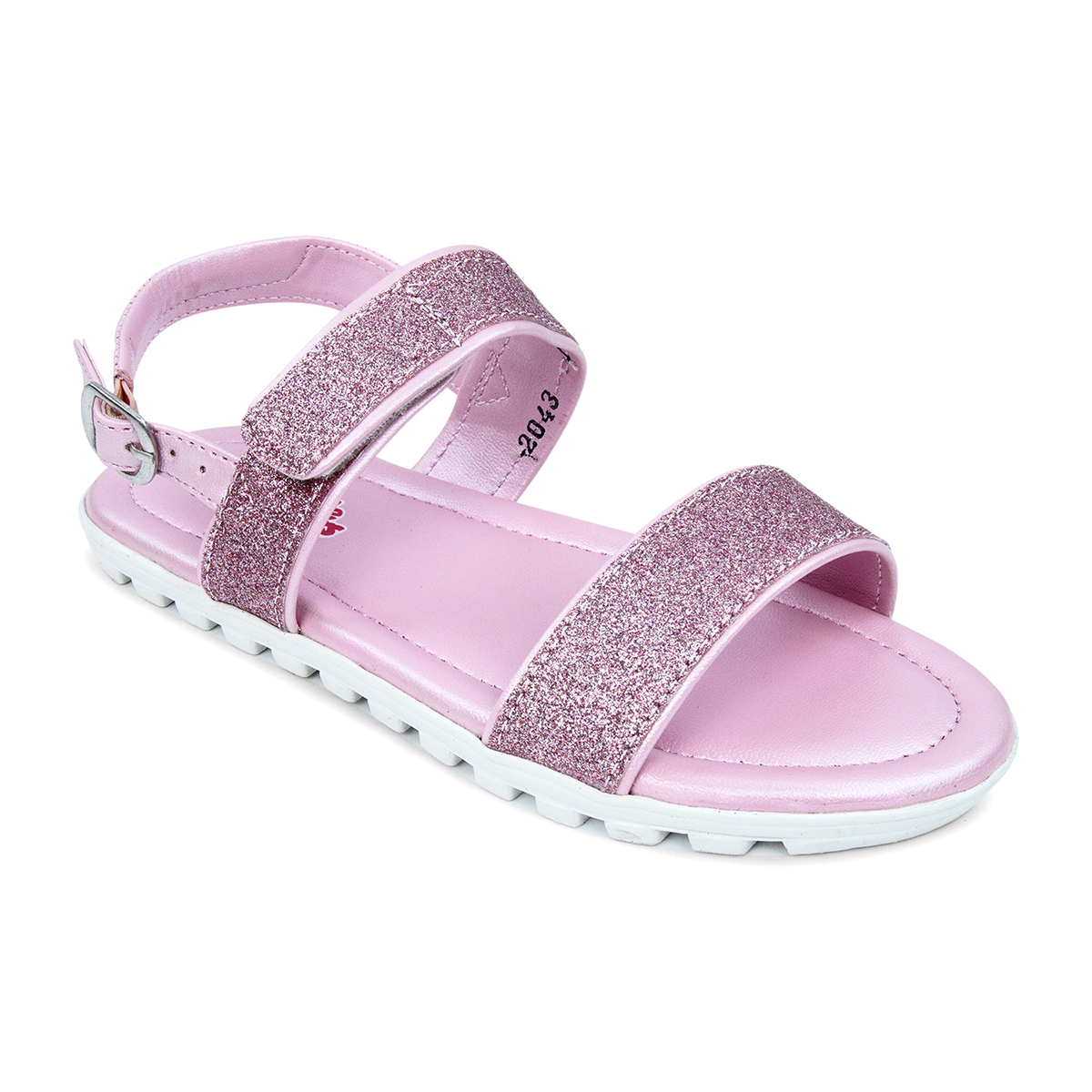 BUBBLE GUMMERS SILVIA Belt Sandal | Daraz.com.bd