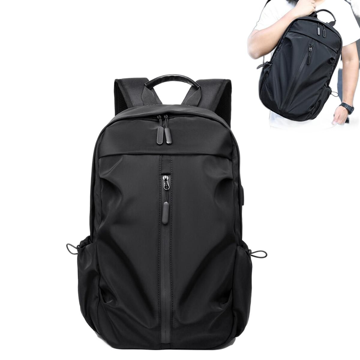 Carry Your Gear in a High-Quality Hiking Backpack for Men and Women ...