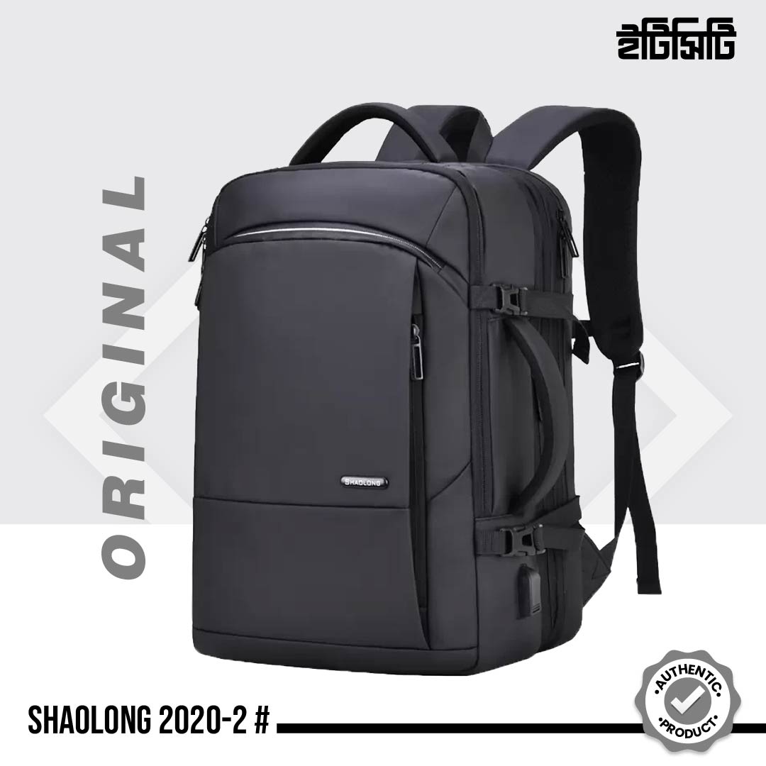 Buy Men Bags Online at Best Price in Bangladesh - Daraz.com.bd
