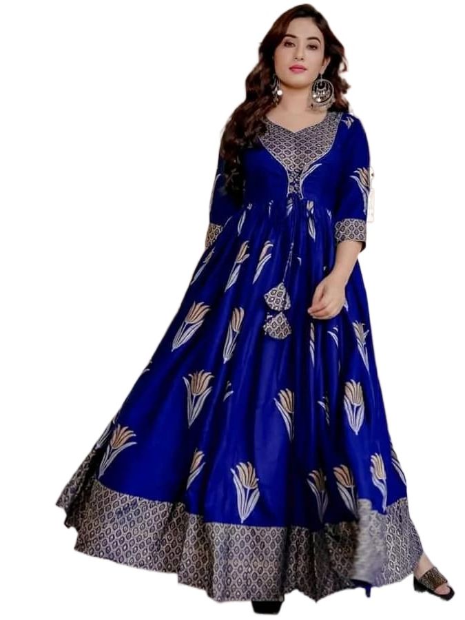 Ready made Linen 1 piece Comfortable standard stylish Tops collection ...