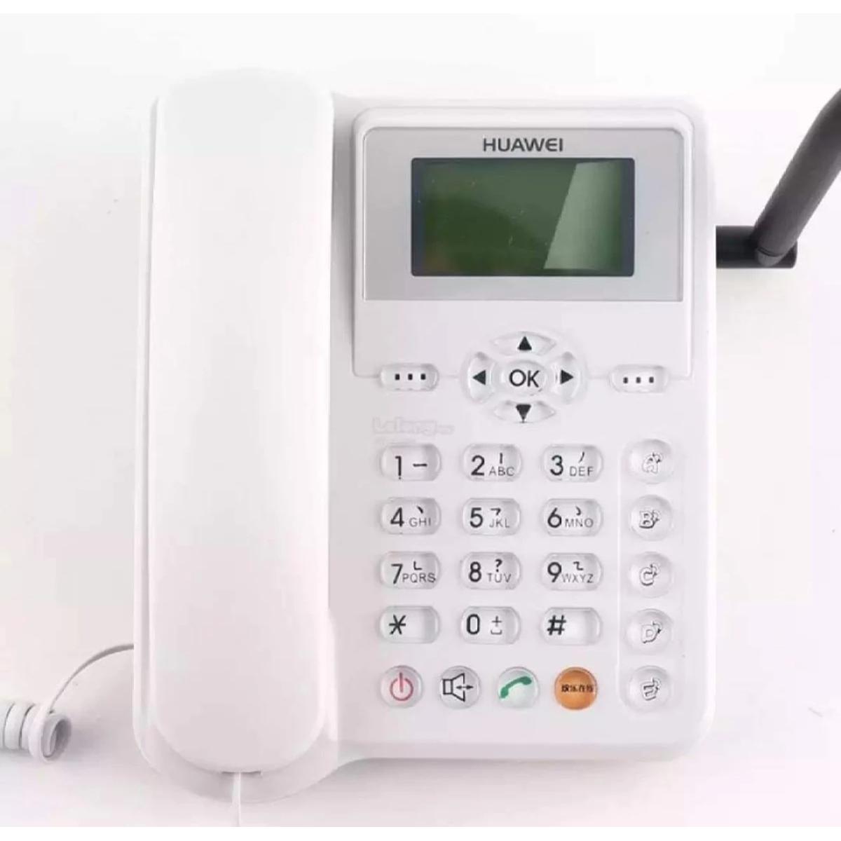 Huawei Bangladesh Online Shop - Huawei Online Store - Daraz.com.bd