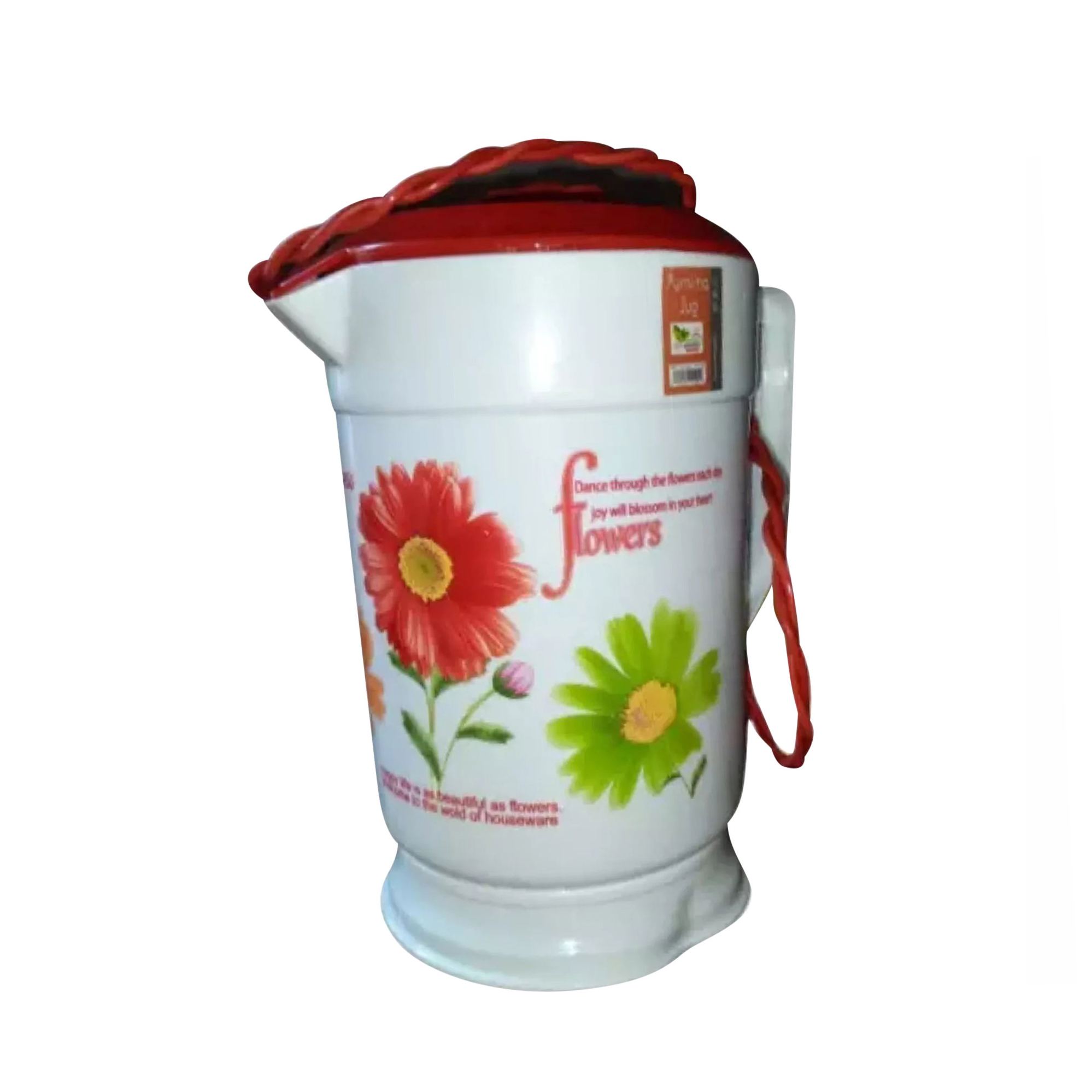 Water hiter jug/Plastic electrical water hitter jug 3 litter/Best high ...