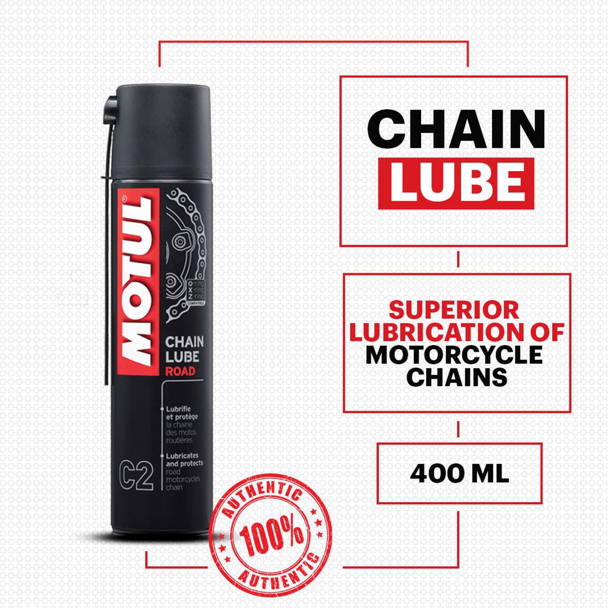 Motul Bangladesh Online Shop - Motul Online Store - Daraz.com.bd