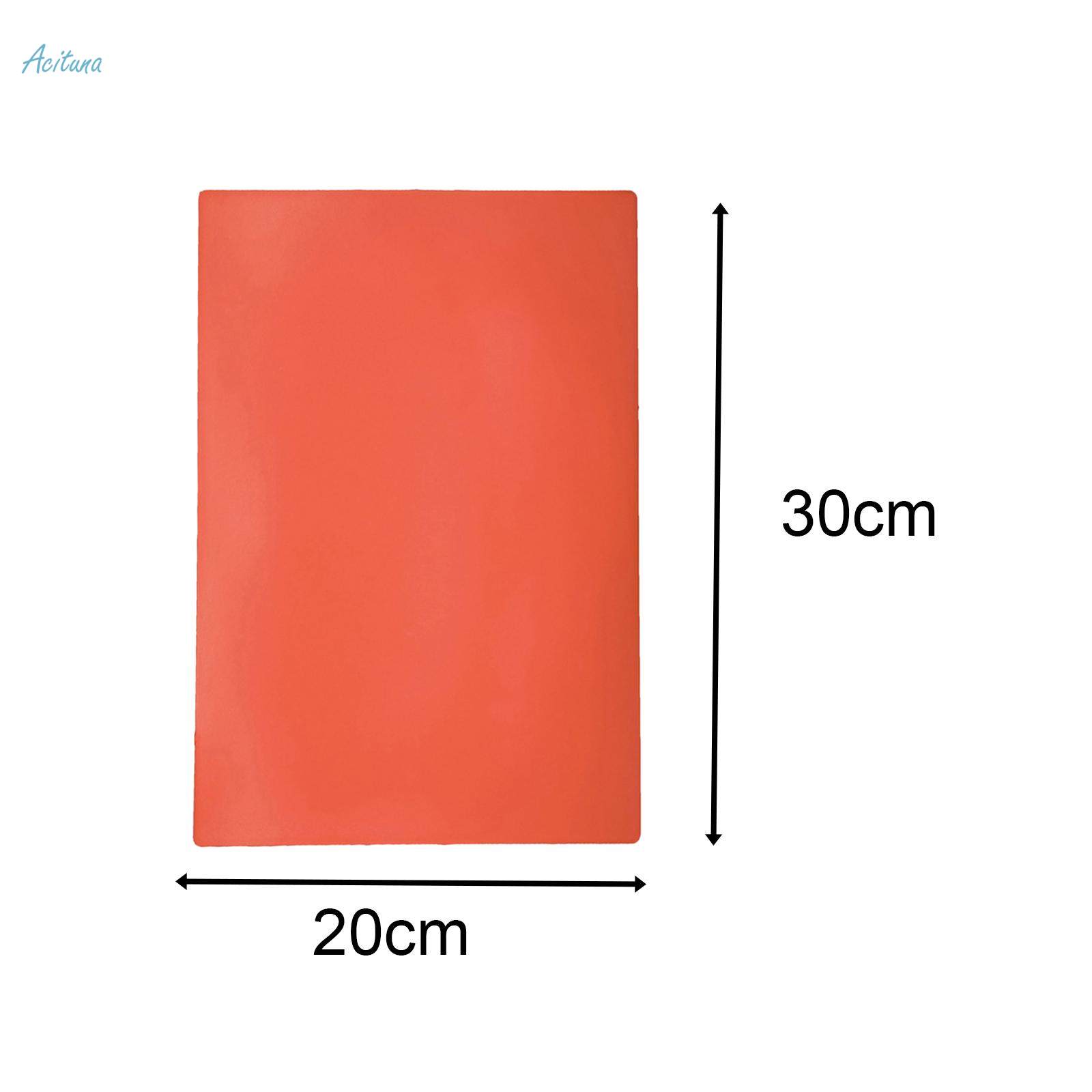 Solid Photopolymer Plate, Letterpress Polymer Making, Craft Printing ...