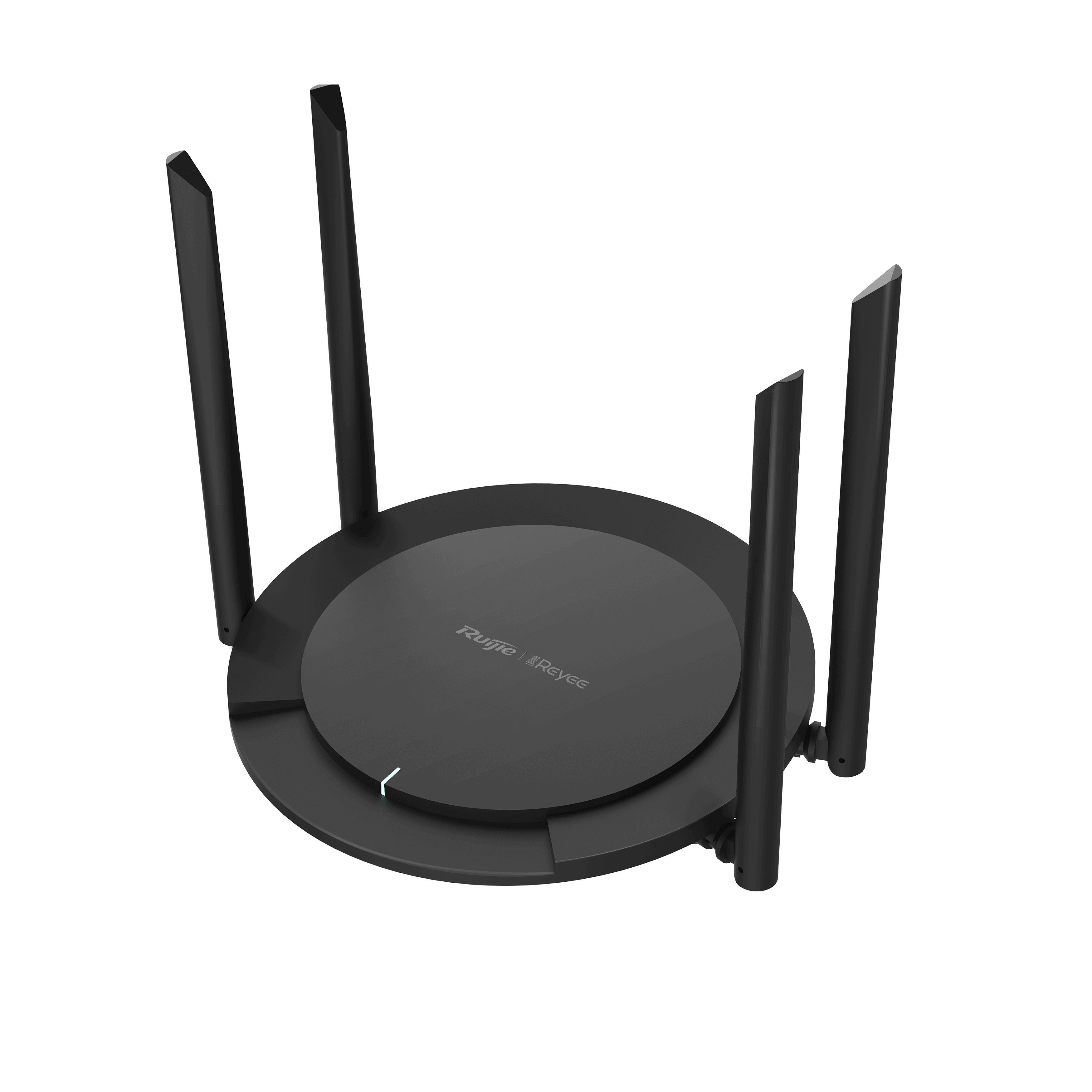 Ruijie RG-EW300 PRO 300Mbps Wireless Smart Router | Daraz.com.bd