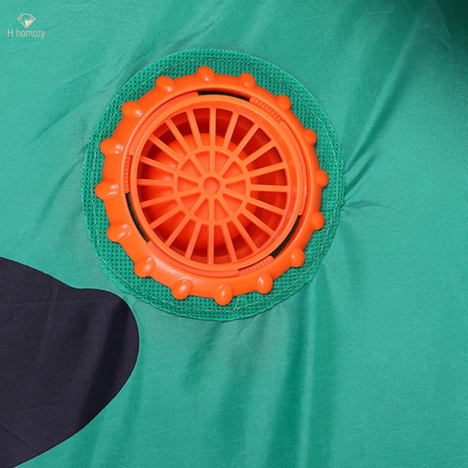 Inflatable Frog Costume Clothing, Full Body Cosplay Costume, Cute Frog ...