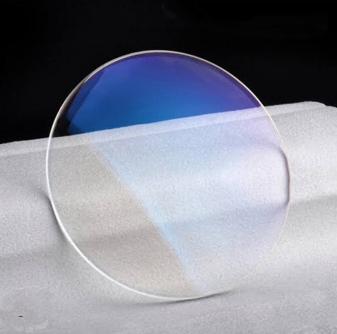 UV 420 Blue Cut optical Lens | Daraz.com.bd