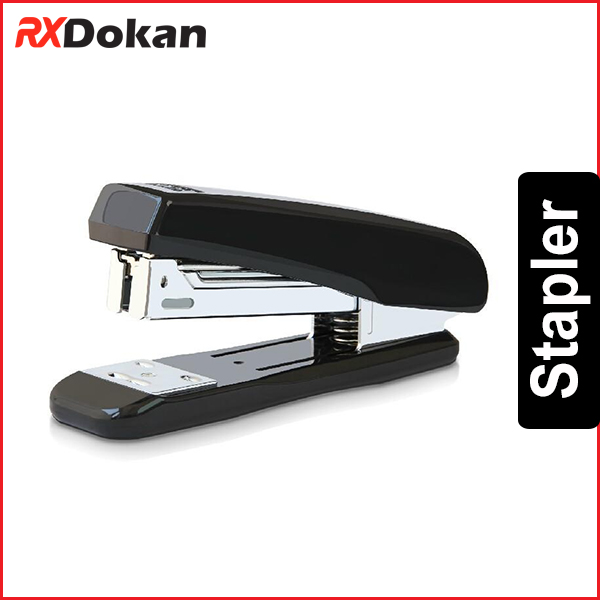 Deli Stapler Machine | Daraz.com.bd