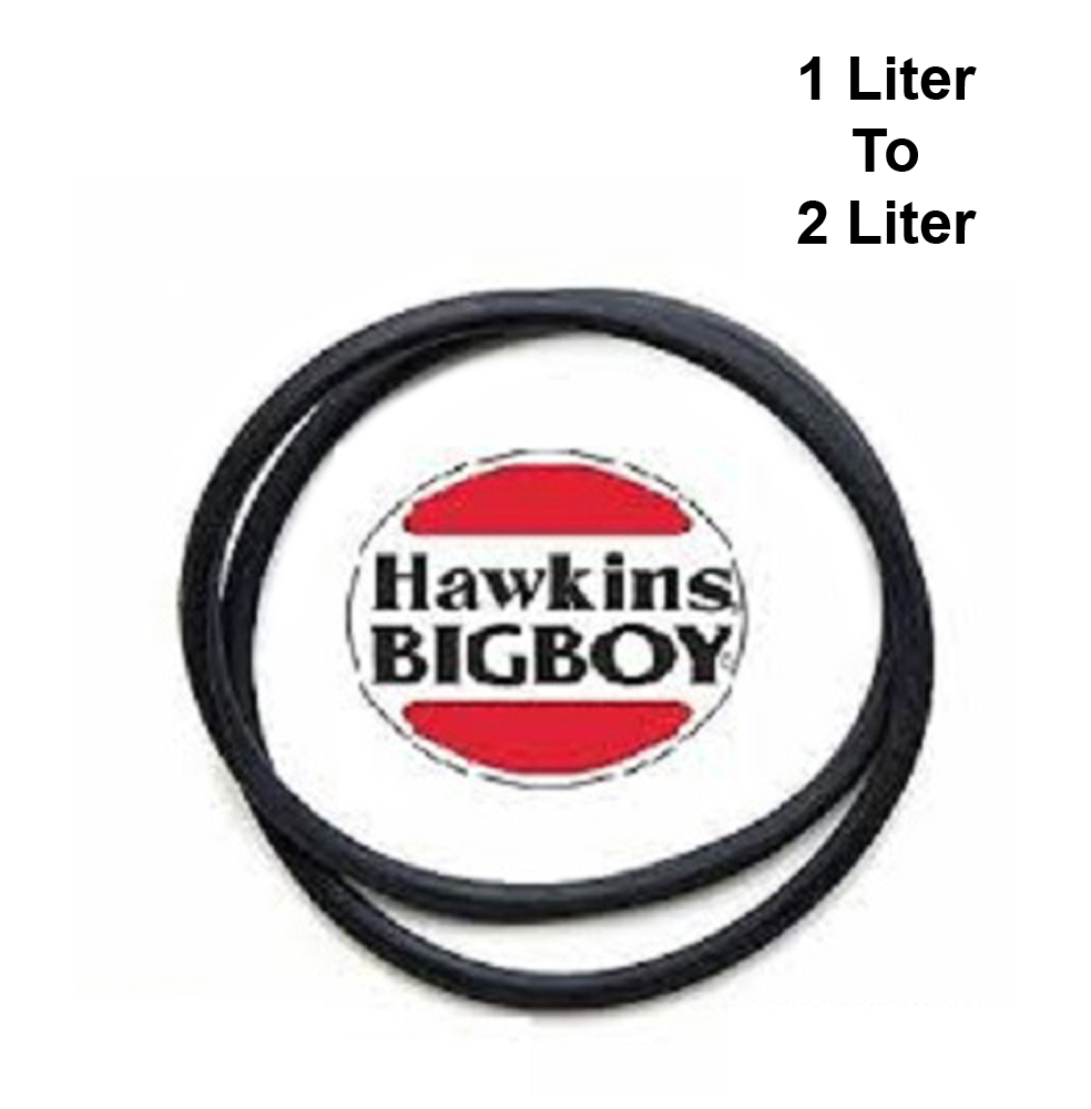 Pressure Cooker Ring For 1 Liter to 2 Liter | Daraz.com.bd