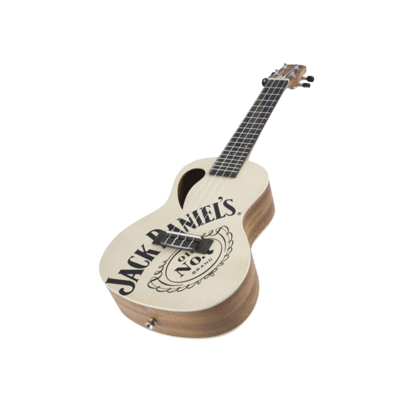 Buy Ukulele Online at Best Price in Bangladesh - Daraz.com.bd