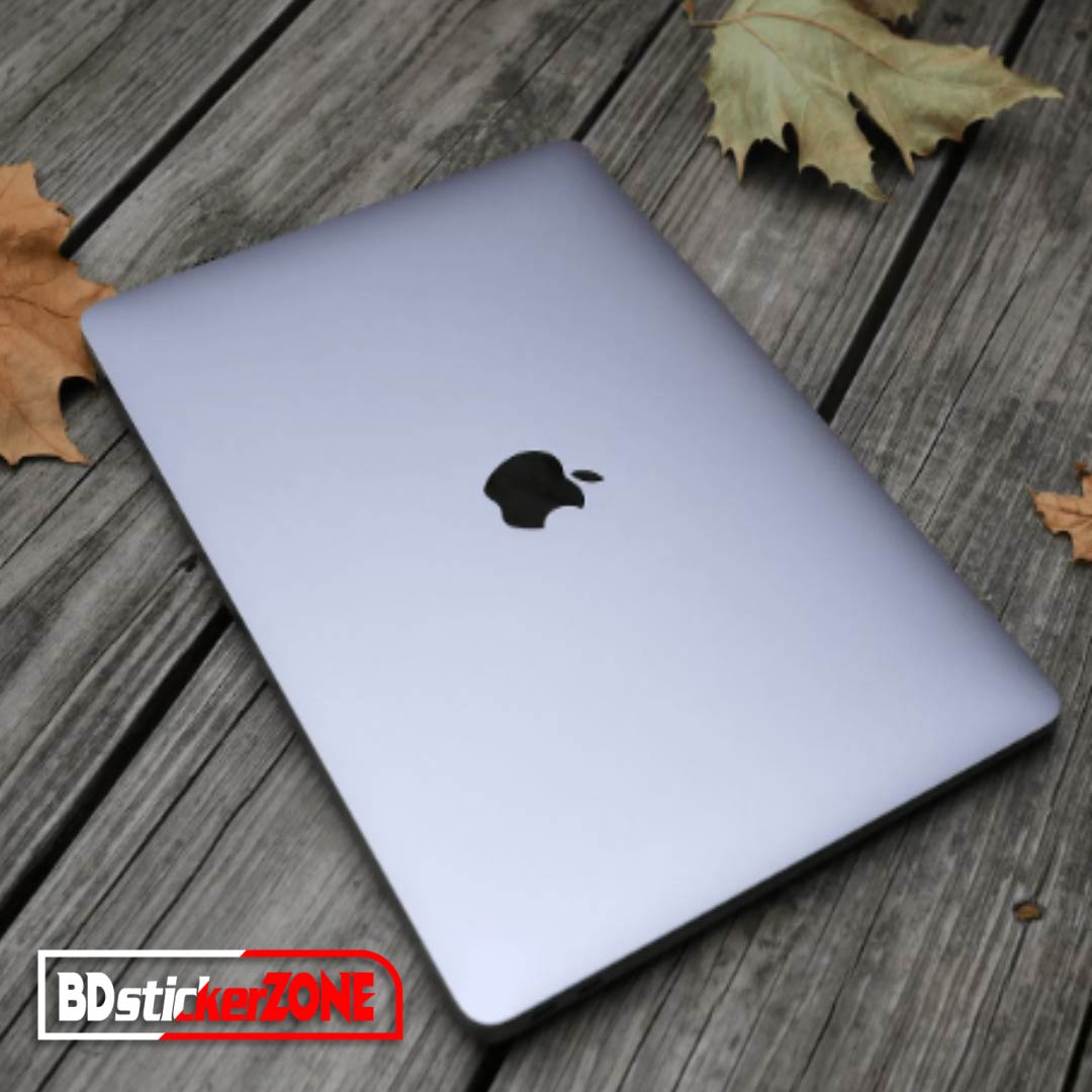 Apple logo | Apple logo for laptop | Apple logo sticker for laptop ...