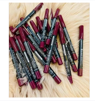 Handiyan Matte Lipstick 1 Pisce | Daraz.com.bd