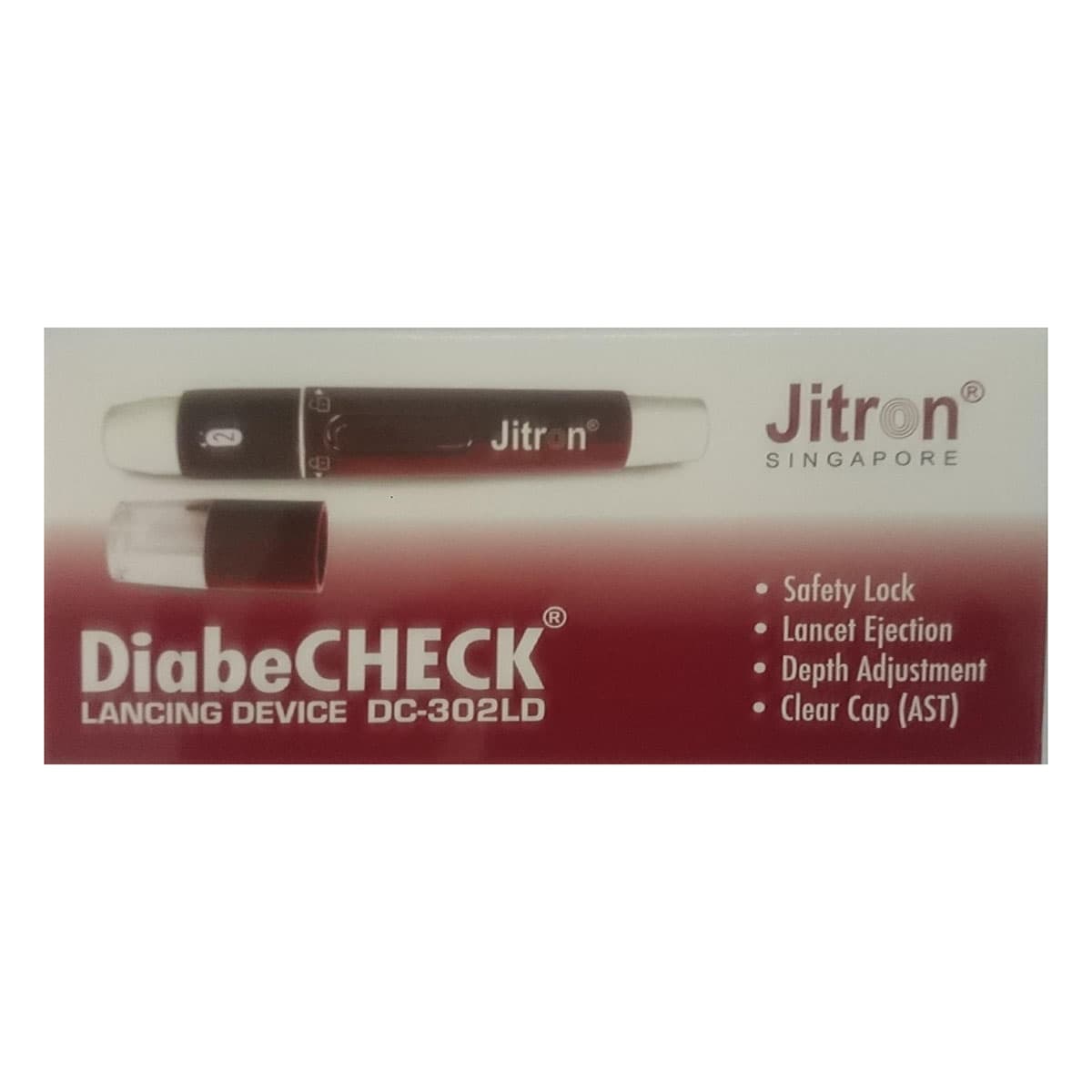 Jitron Bangladesh Online Shop - Jitron Online Store - Daraz.com.bd