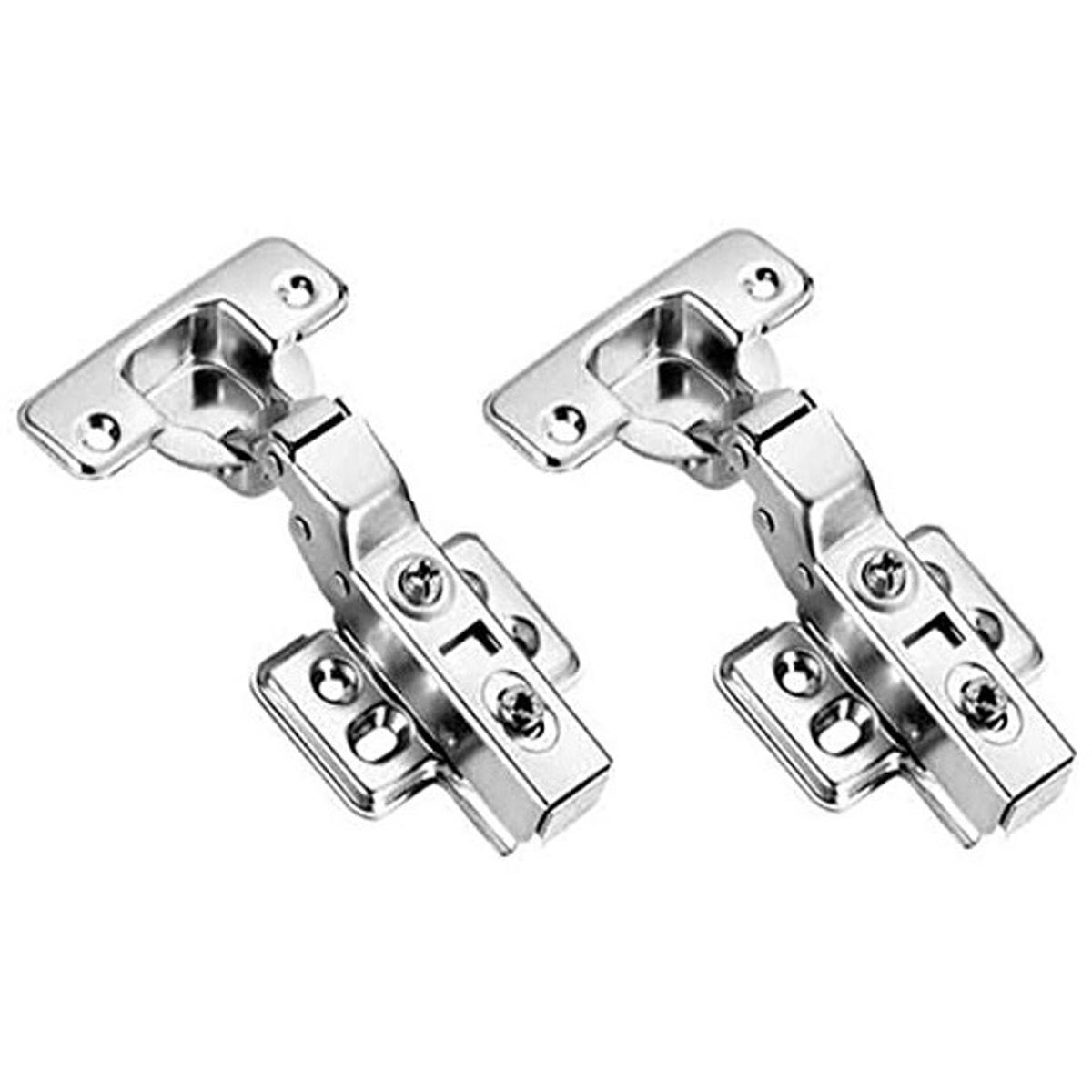 HMBR Products at 25% Off on Daraz | Buy Online