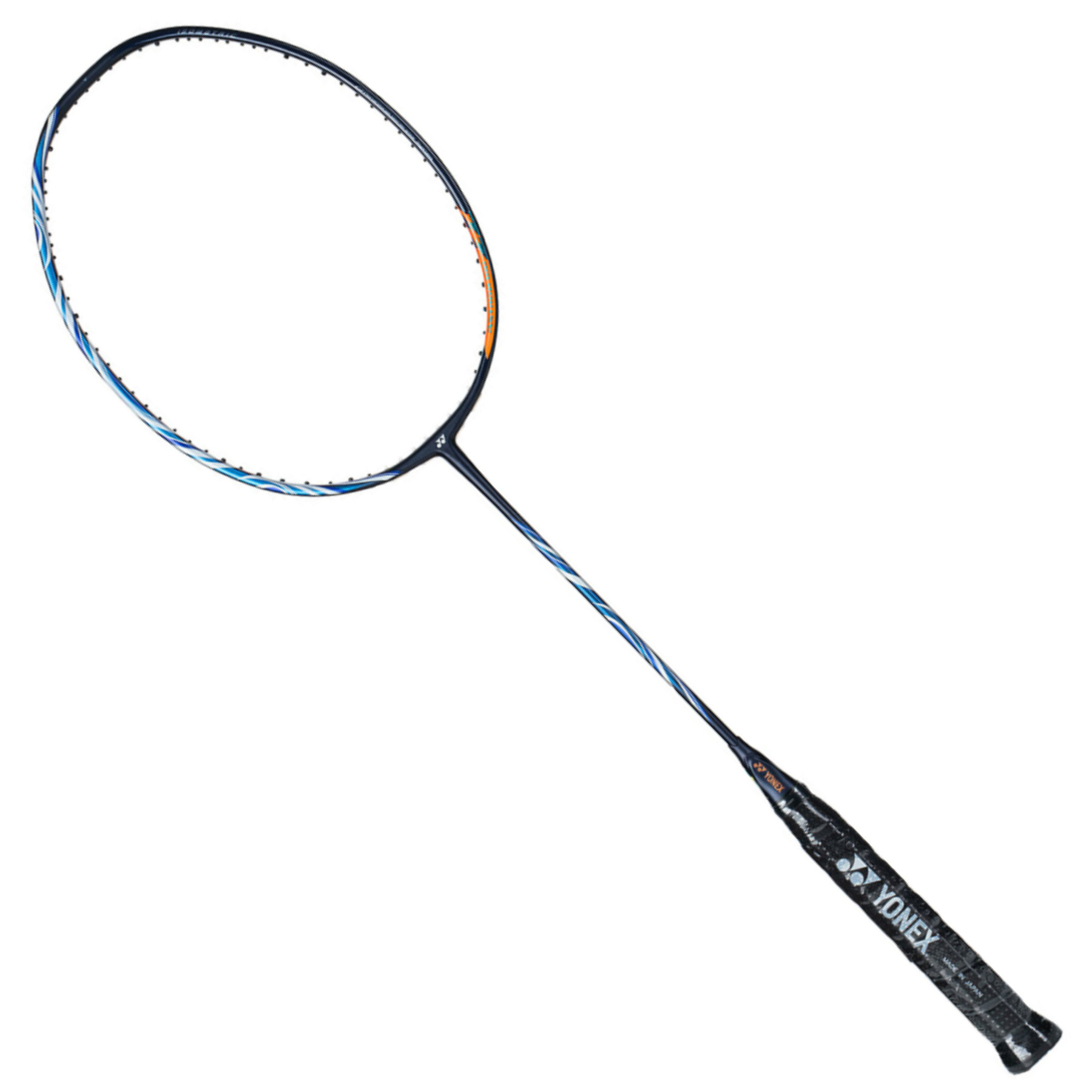YONEX ASTROX 100 ZZ PRO Blue Badminton Bat Racket Frame | Daraz.com.bd