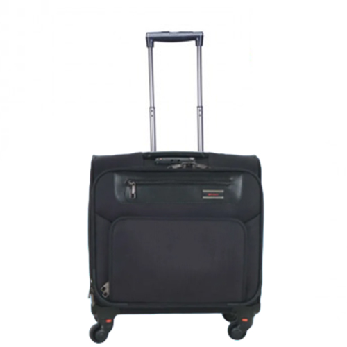 Buy President Brand Products (Quality, Reliable) at Best Price in ...