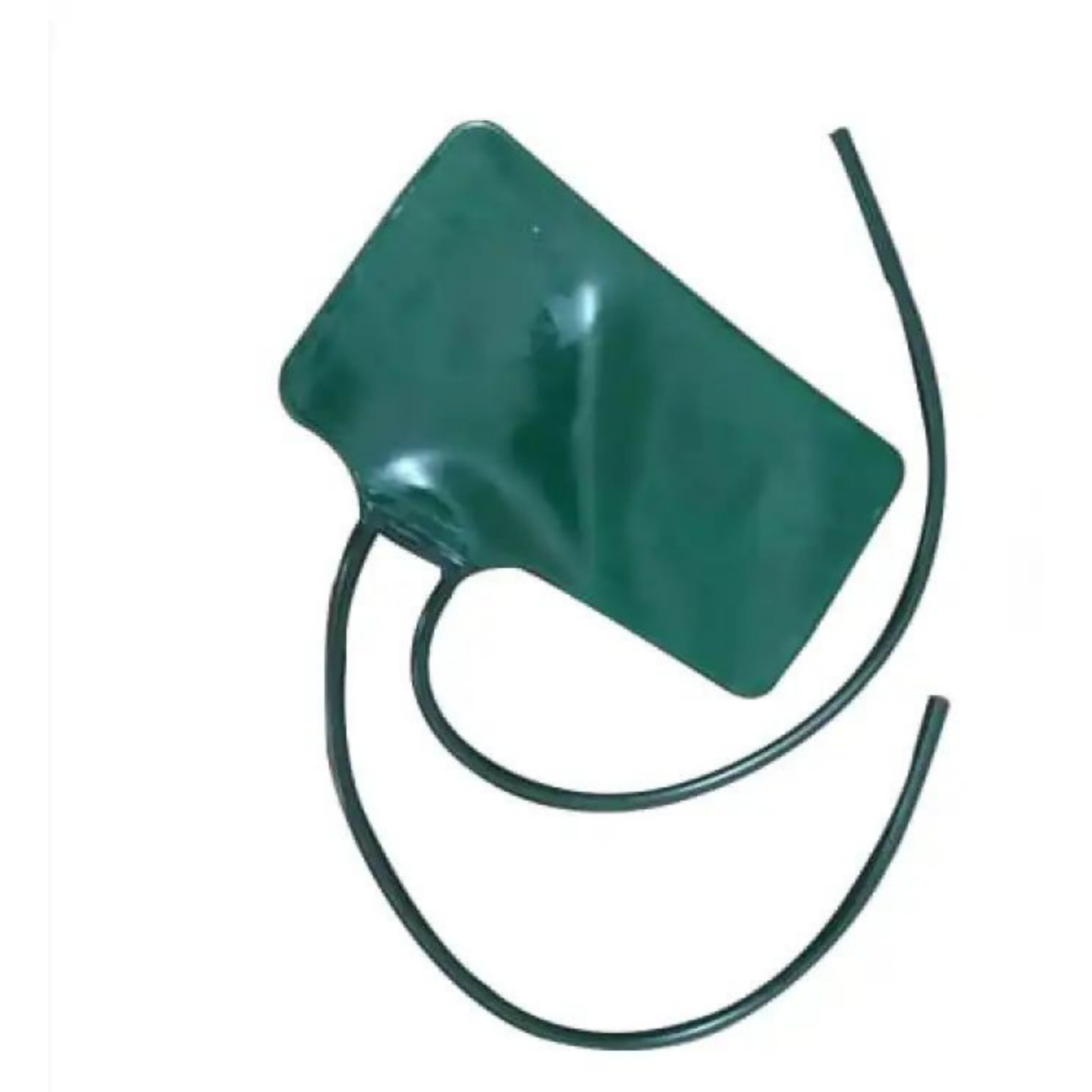 High-Quality BP Bladder Replacement – Durable Sphygmomanometer Bladder ...