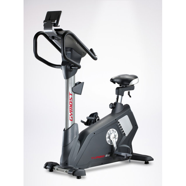 Elliptical Trainer Gymost B11 - Fitness Mart | Daraz.com.bd
