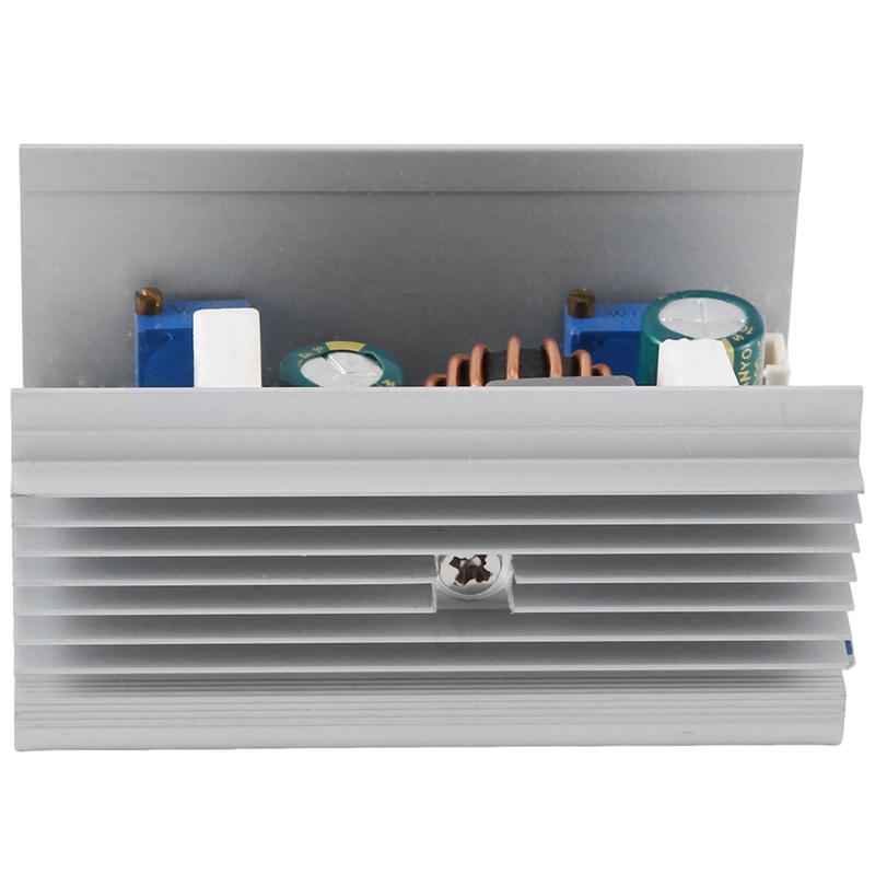 1 PCS Blue Laser Driver LED Laser Diode Module 24V Boost 36V 3A ...