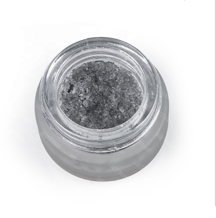 Soldering Iron Tip Cleaner Refresher Atten AT-F10 For Remove The Oxide ...