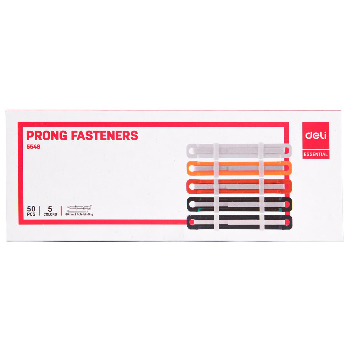 Buy Stationery Fasteners Online at Best Price in Bangladesh - Daraz.com.bd