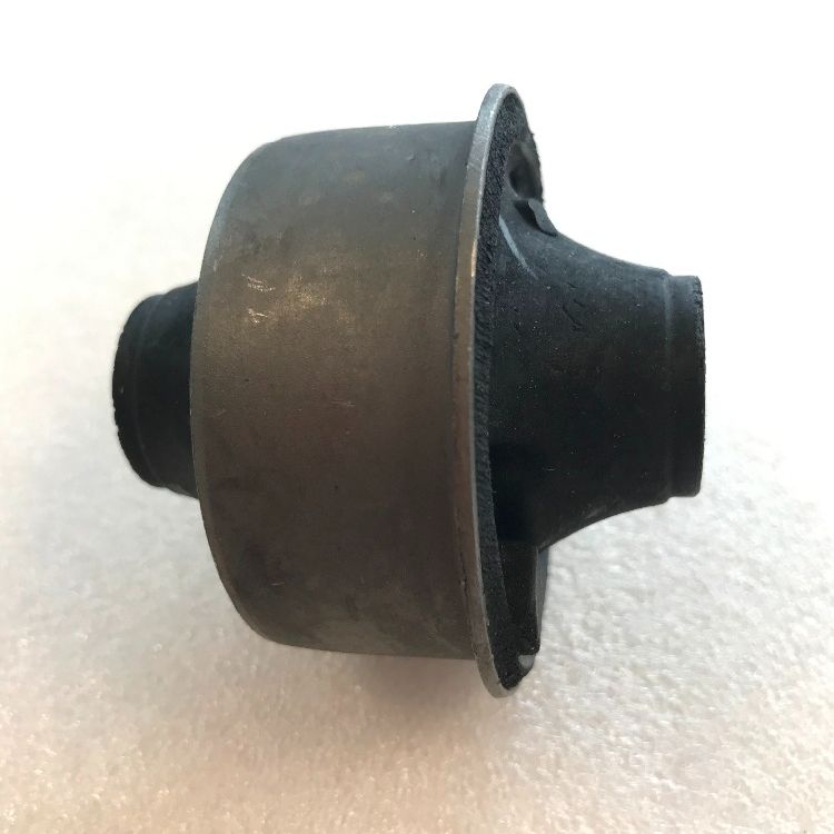 Hanger Bush Arm Bush Genuie Bushing | Daraz.com.bd