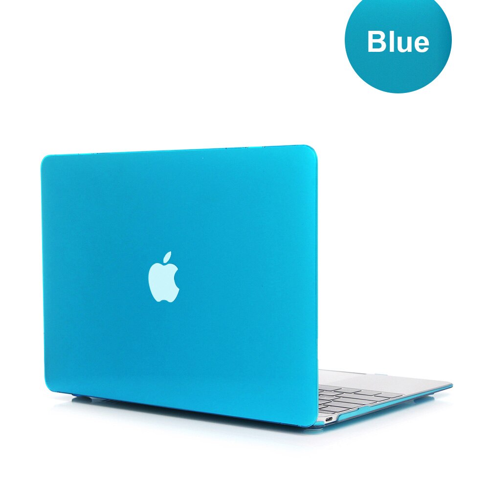 【the Road To Happiness Store】apple Macbook Mac Book Air Pro Retina 11