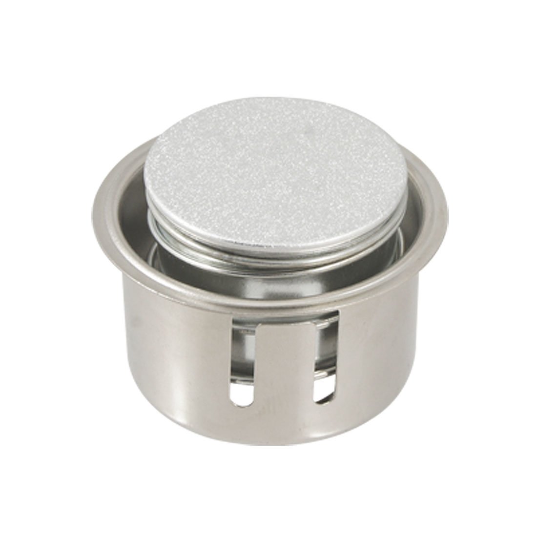 Rice Cooker Magnetic Temperature Sensor Thermostat Limiter Sensor ...