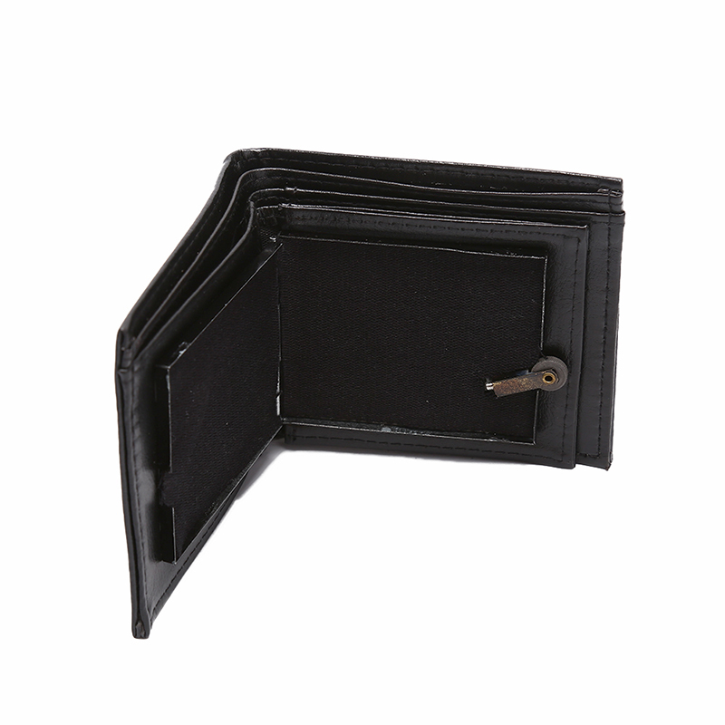 Magic Trick Flame Fire Wallet Big flame Magician Trick Wallet Stage ...