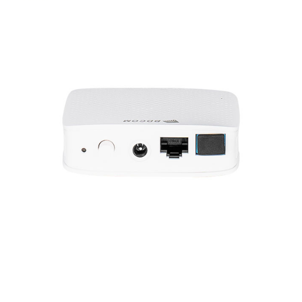 Bdcom Gp1702-1G Gpon Onu - Onu | Daraz.com.bd