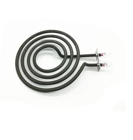 Dry Heater or Heating Element 220 volt 2000 watt | Daraz.com.bd
