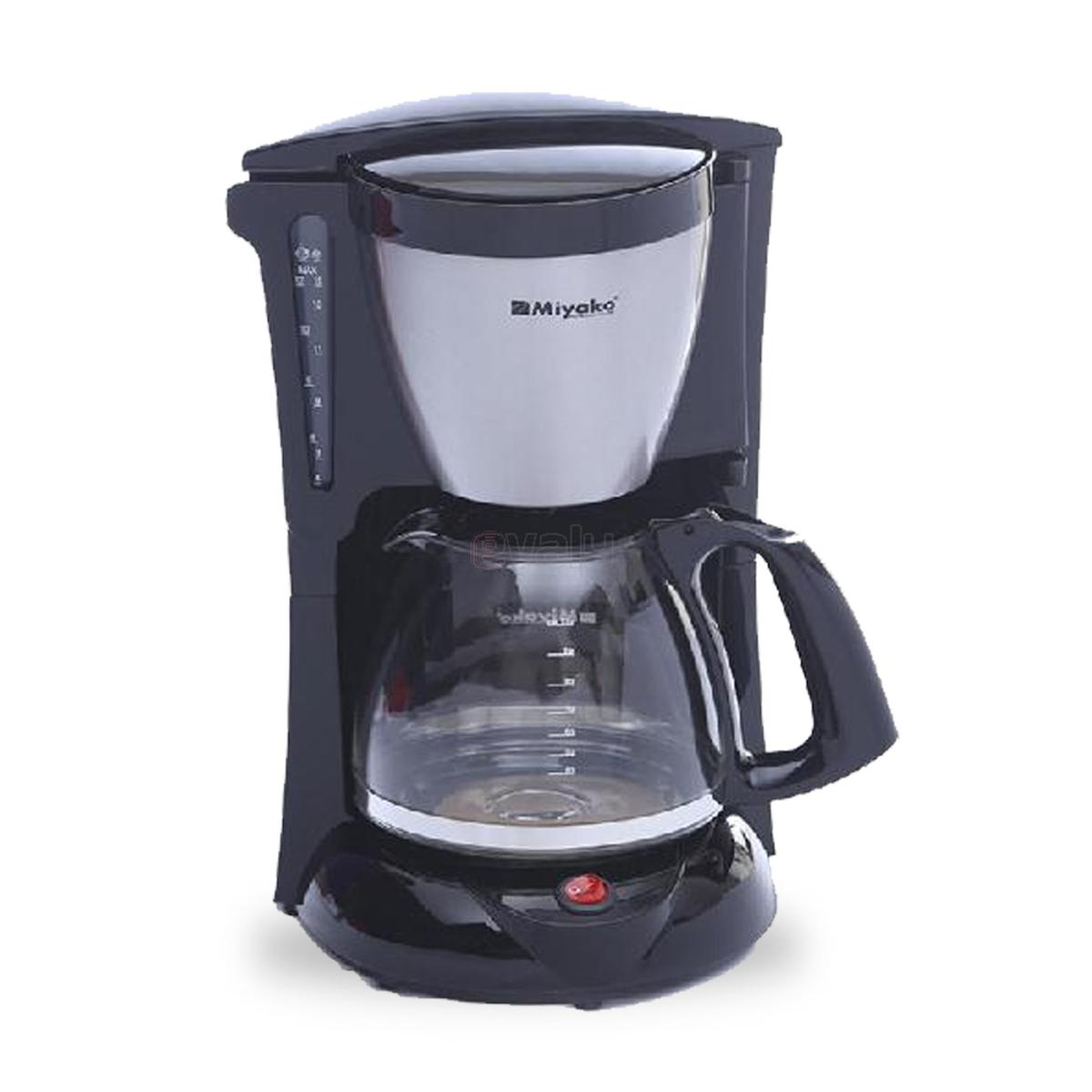 Buy Coffee Machines Online at Best Price in Bangladesh - Daraz.com.bd