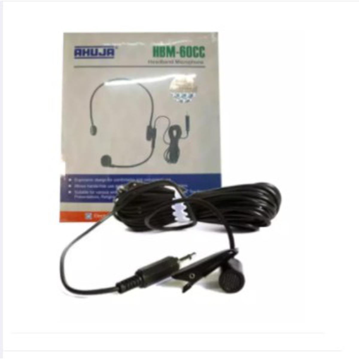 Shop online with YM Enterprise now! Visit YM Enterprise on Daraz.