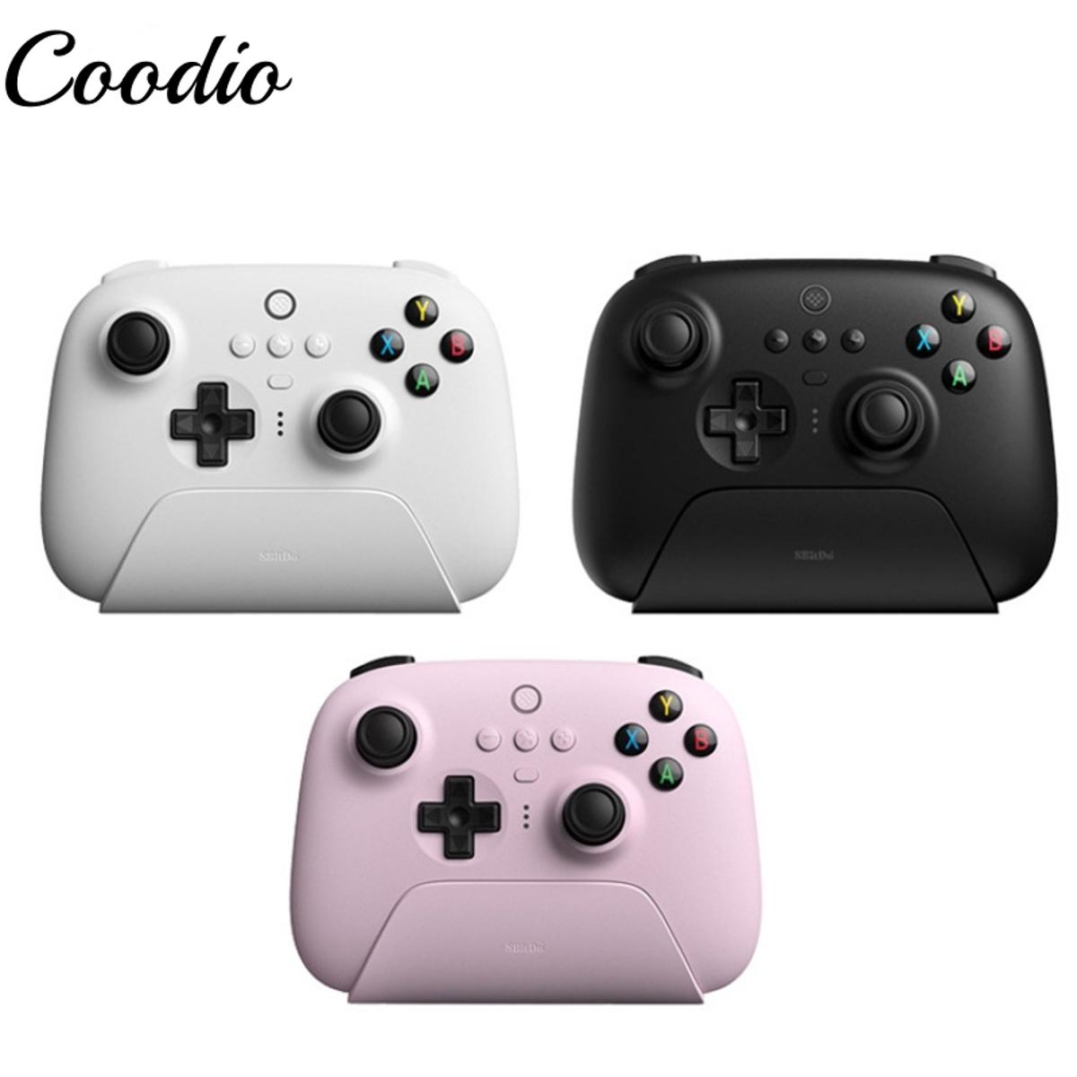 Shop online with Coodio now! Visit Coodio on Daraz.