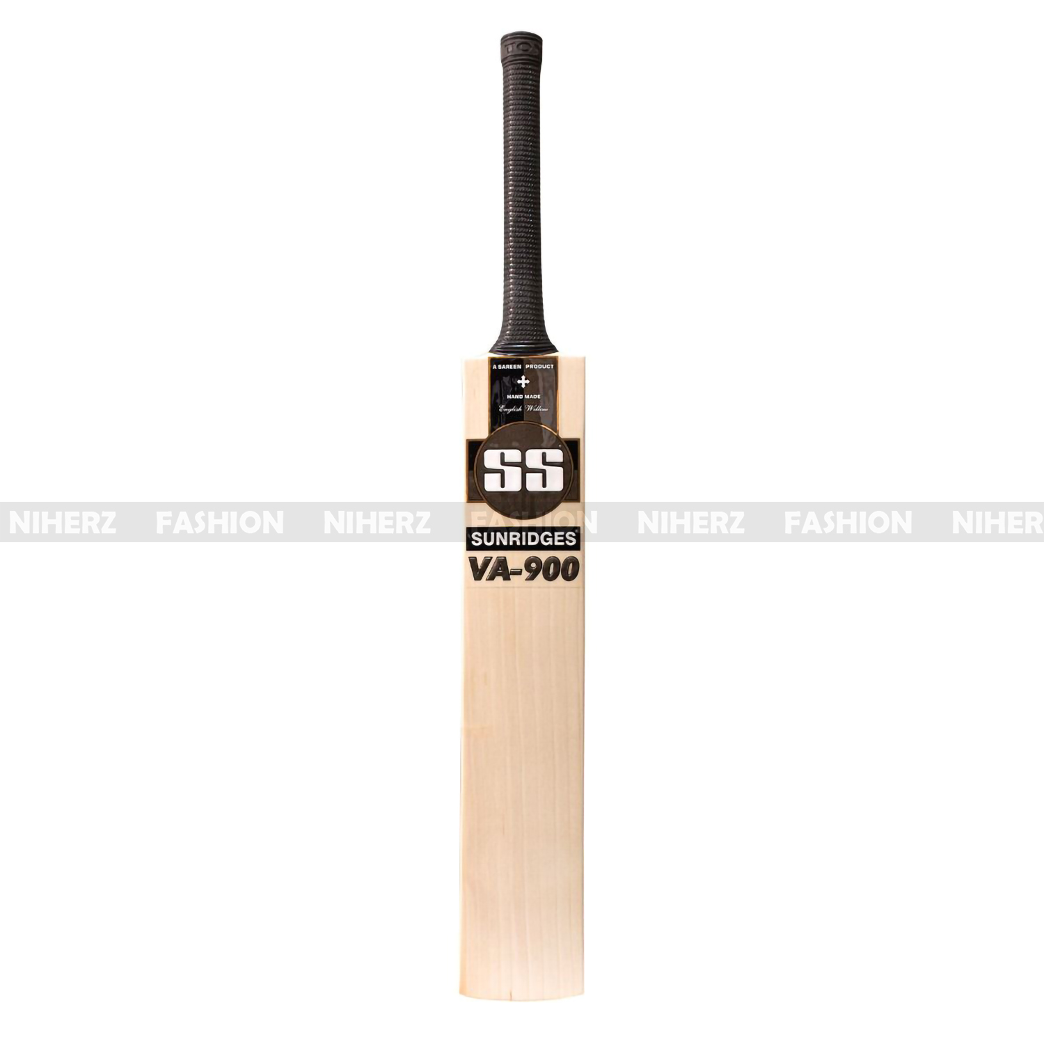Premium Quality - Professional Cricket Bat Premium English Willow ...