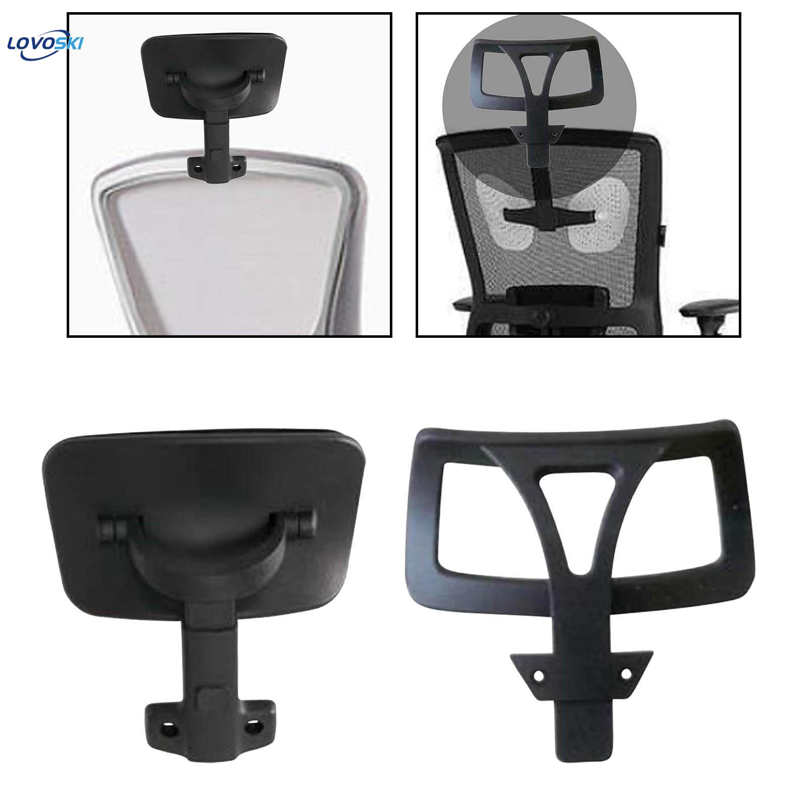 Office Chair Headrest Comfortable Head Support Cushion for Lifting ...