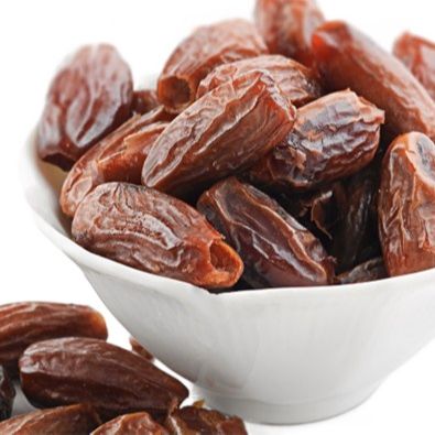 Medjool Dates/ Khejur/ Dry Fruits/ Dry Food/ Medjool Khejur- 500gm ...