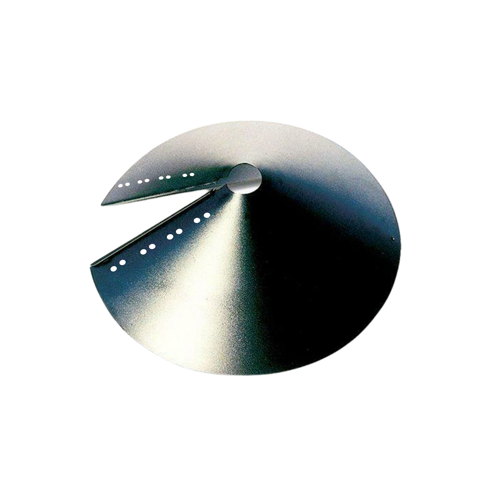 Squirrel Proof Baffle Removable Wrap Around Squirrel Baffle | Daraz.com.bd