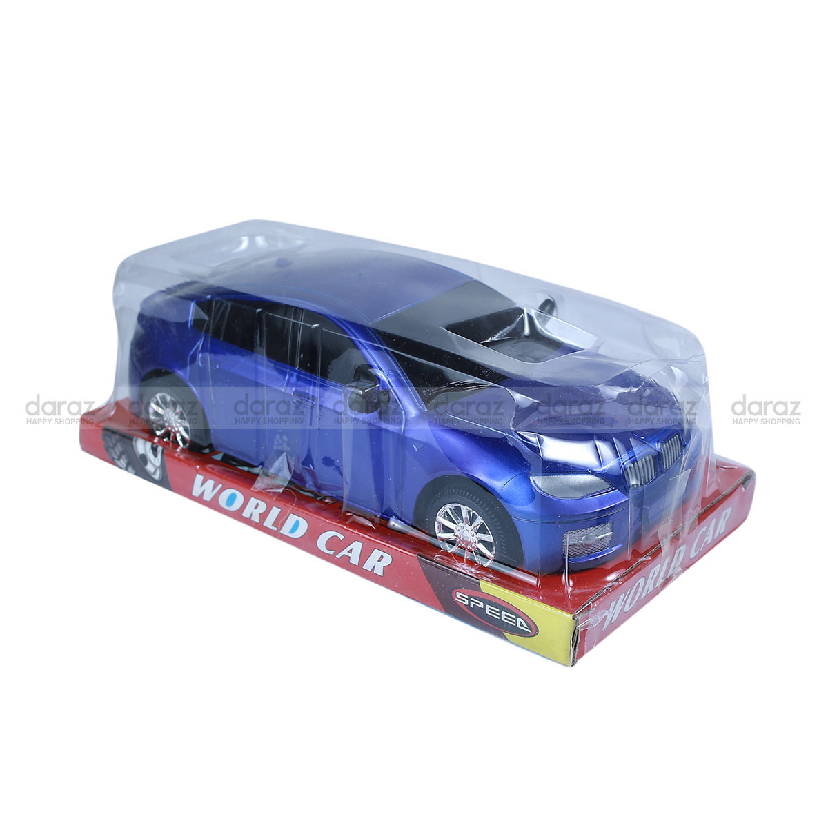 RACING CAR FOR YOUR KIDS | Daraz.com.bd