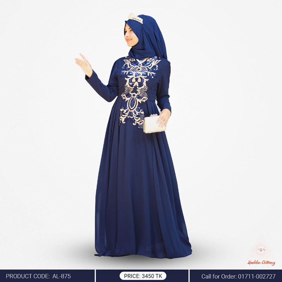 abaya borka new borka collection 2019 new borka fashion irani borka ...