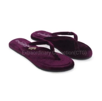 Splendid Refined Taste -Understated -Choice and Remark -Stylish Eva ...