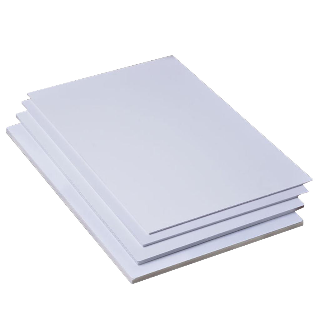 Pvc Board Price In Bangladesh
