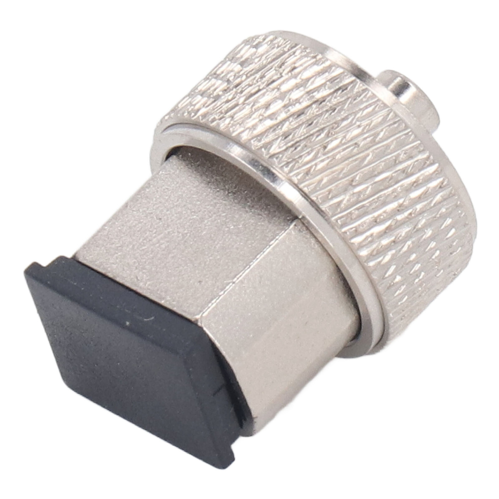 OTDR SC Adapter Fiber Optic Tester Optical Time Domain Reflectometer ...